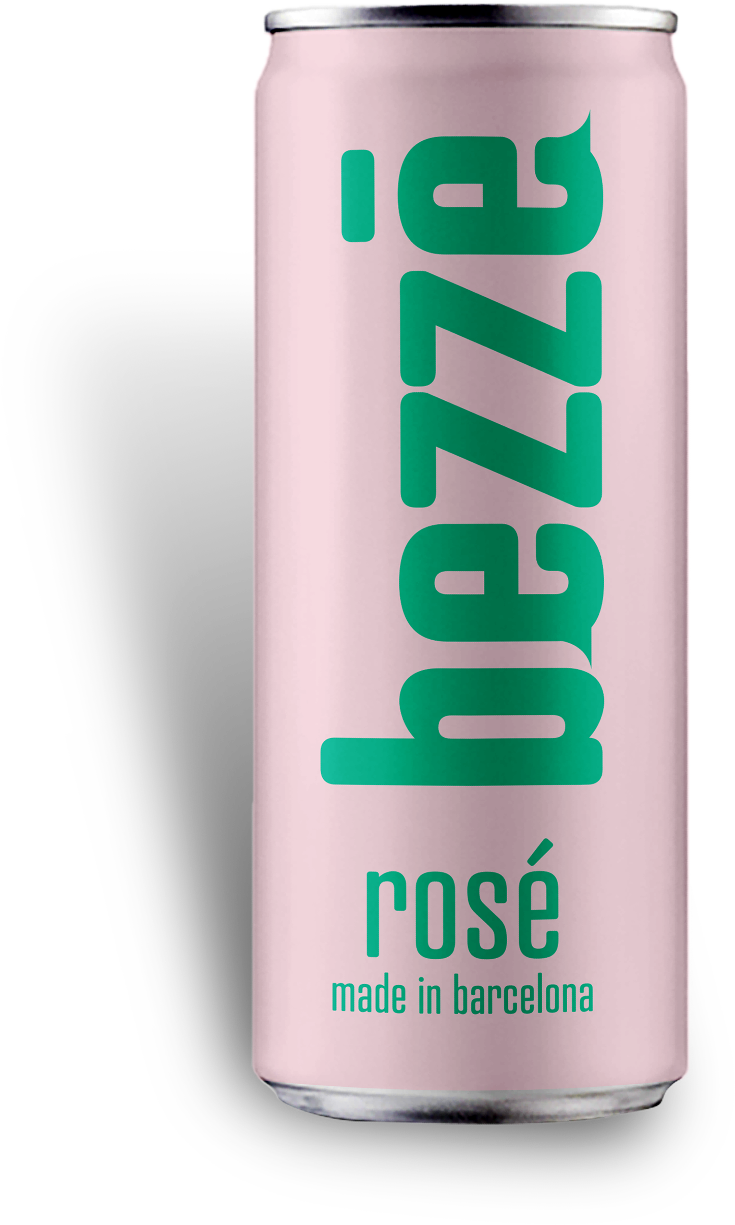 BEZZE – Made for Memories