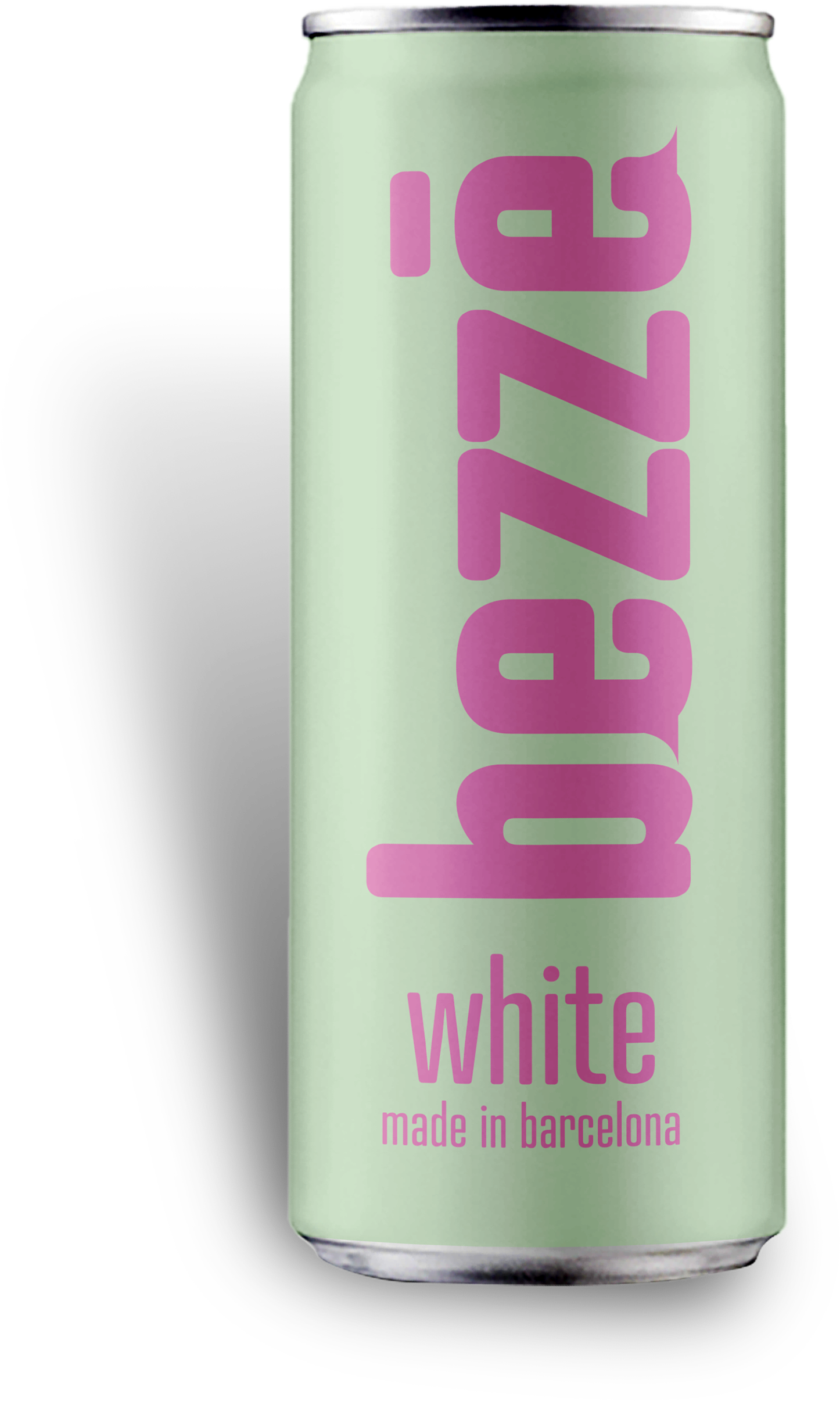 BEZZE – Made for Memories